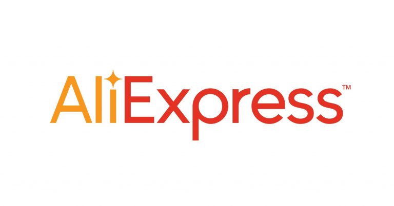 Does Aliexpress Have Afterpay