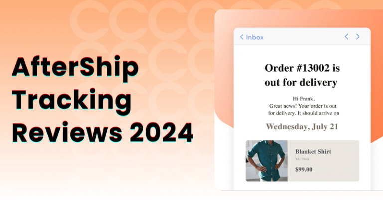 AfterShip Tracking: Is It Still Worth It in 2025? - CWILL