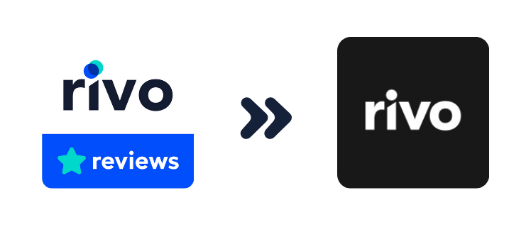 What is Rivo? Pricing, Reviews, Why Choose it in 2025? - CWILL
