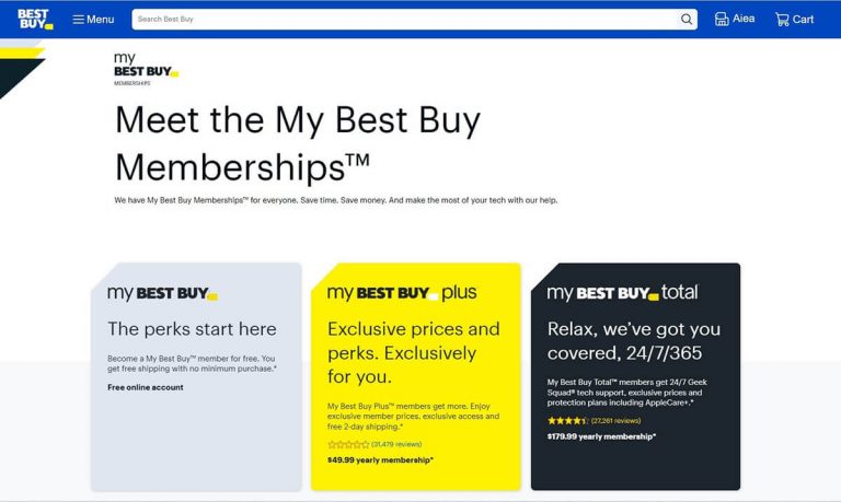 What Are POS Loyalty Programs? A Complete Guide for Retailers - CWILL