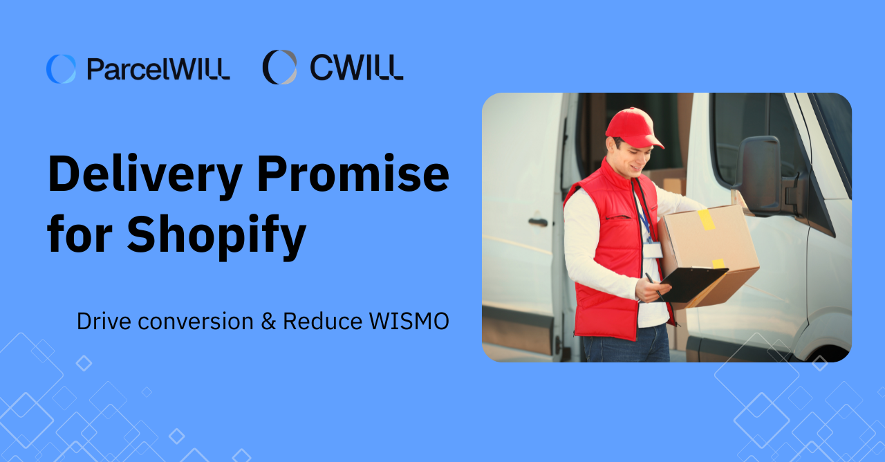 Customer Commitment: Importance, Types & Examples [2025] - CWILL